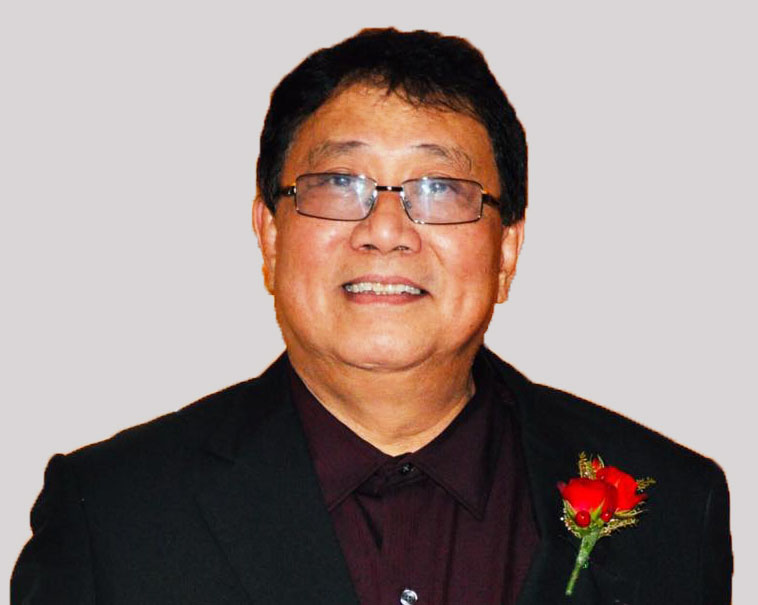 San Miguel De Marilao Multi-Purpose Cooperative